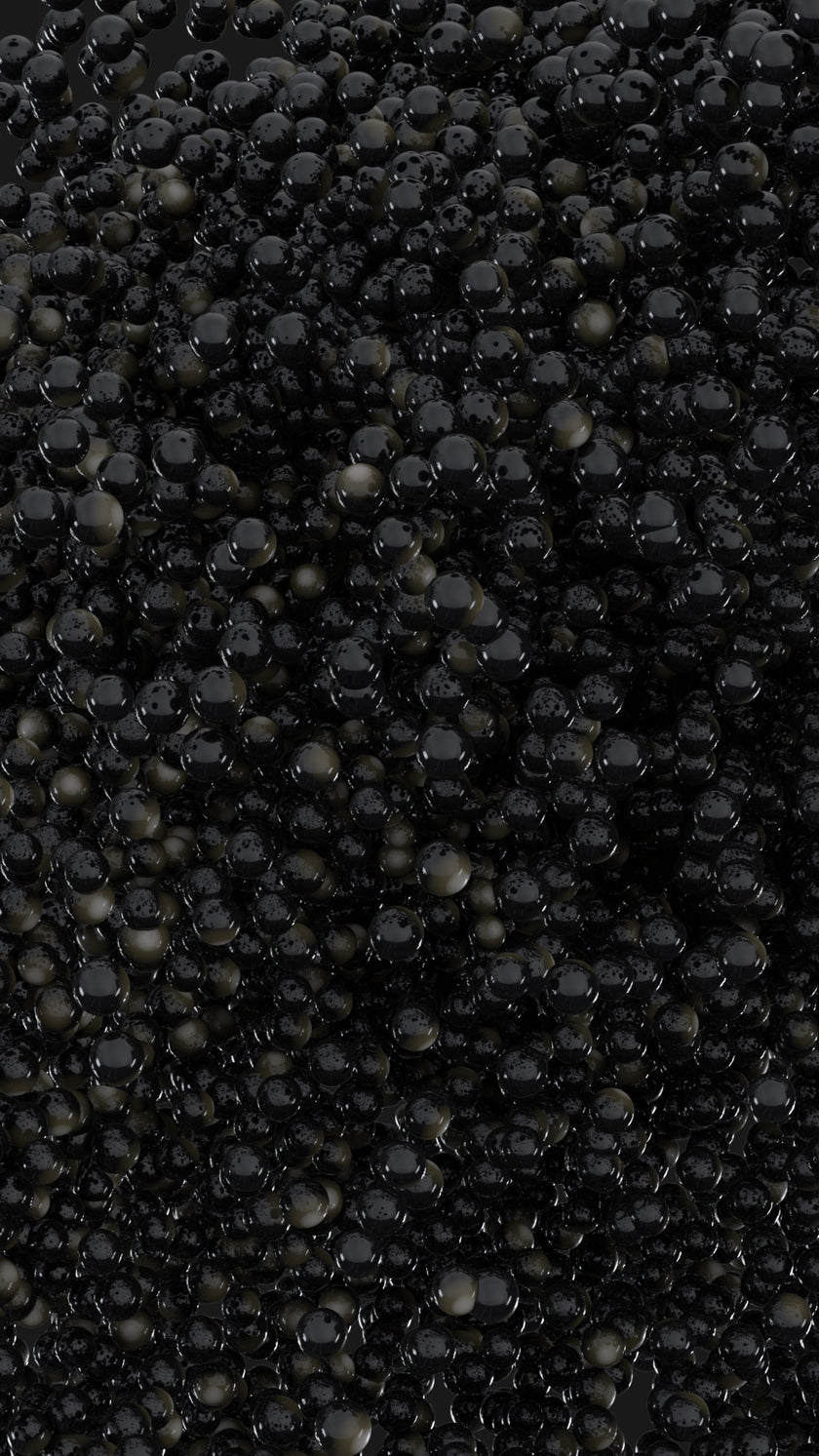 Eichinger Caviar | Buy Caviar and Vodka online – eichinger caviar