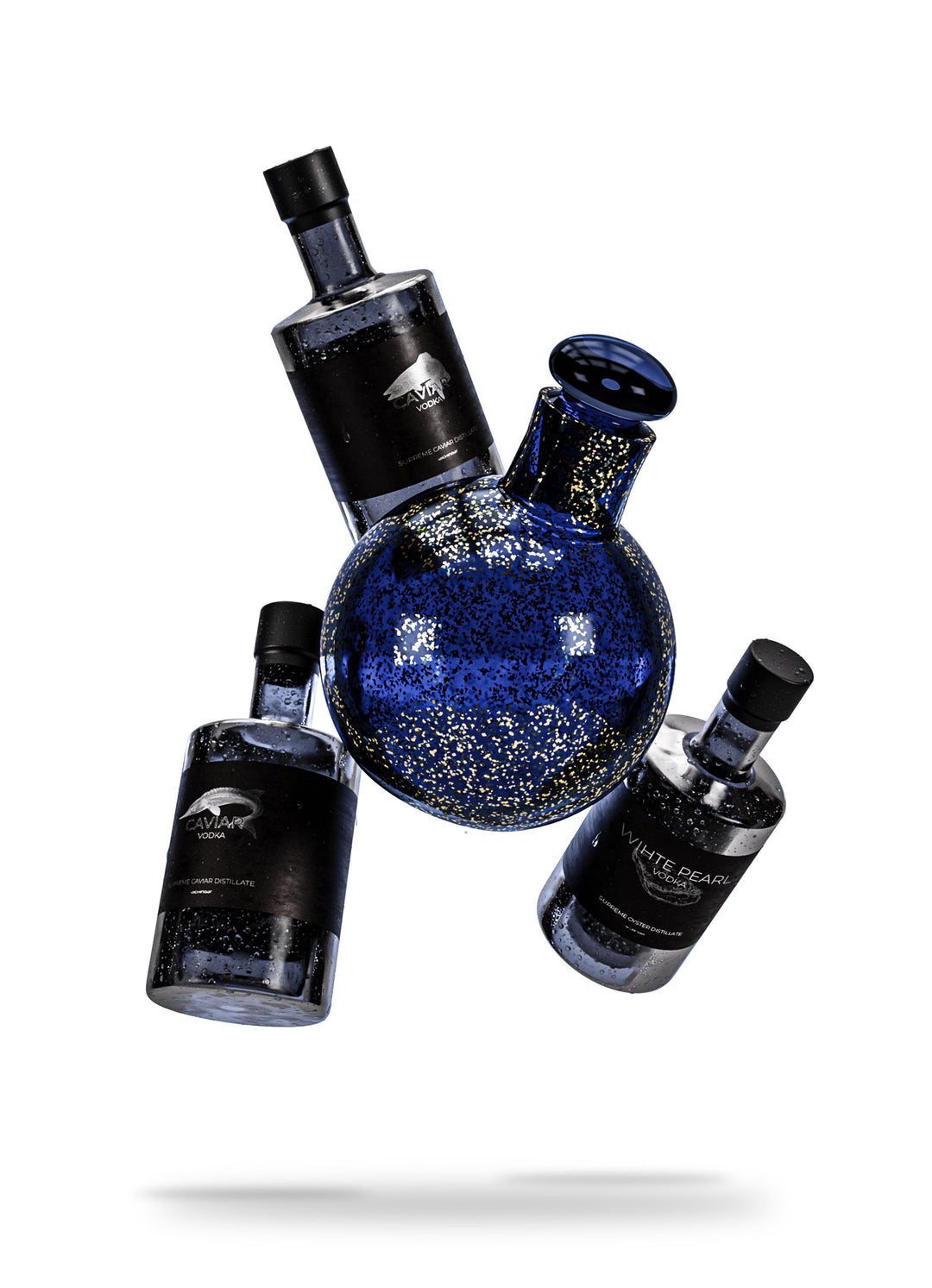 Eichinger Caviar | Buy Caviar and Vodka online – eichinger caviar